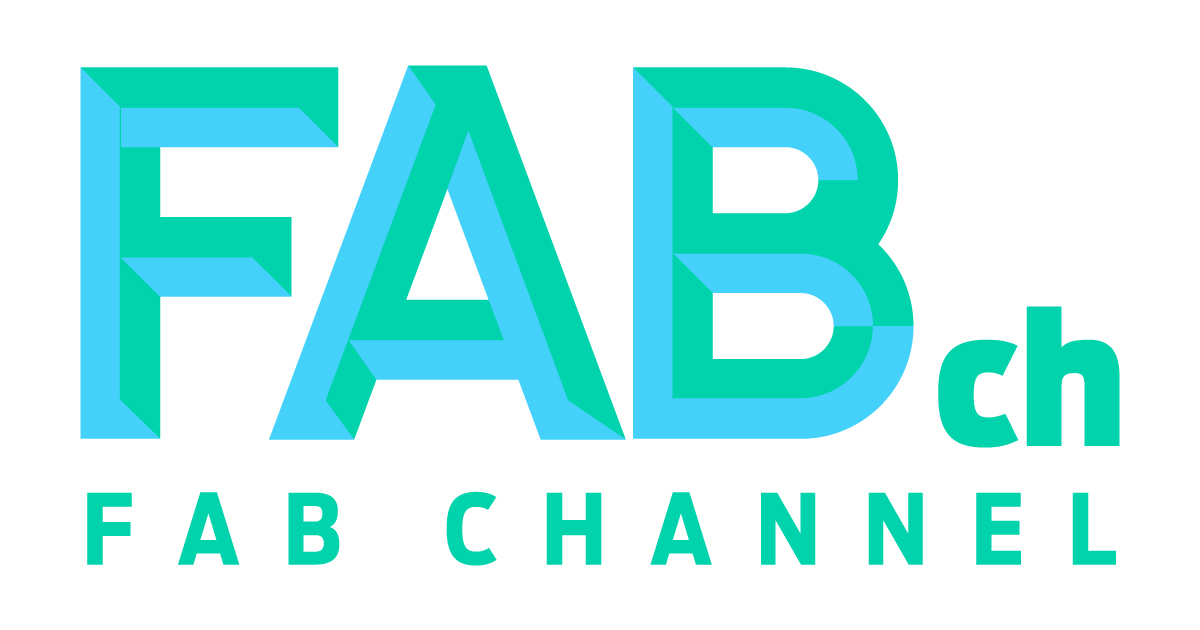 フジファブリックのオフィシャルモバイル会員サイト「FAB CHANNEL」